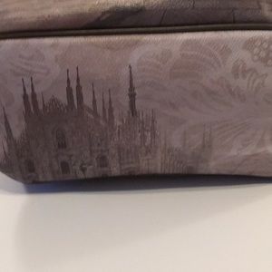 y not? | Bags | Italian Designer Backpack | Poshmark